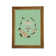 Bright Star Do Everything With Love - Single Picture Frame Art Prints | Wayfair.co.uk
